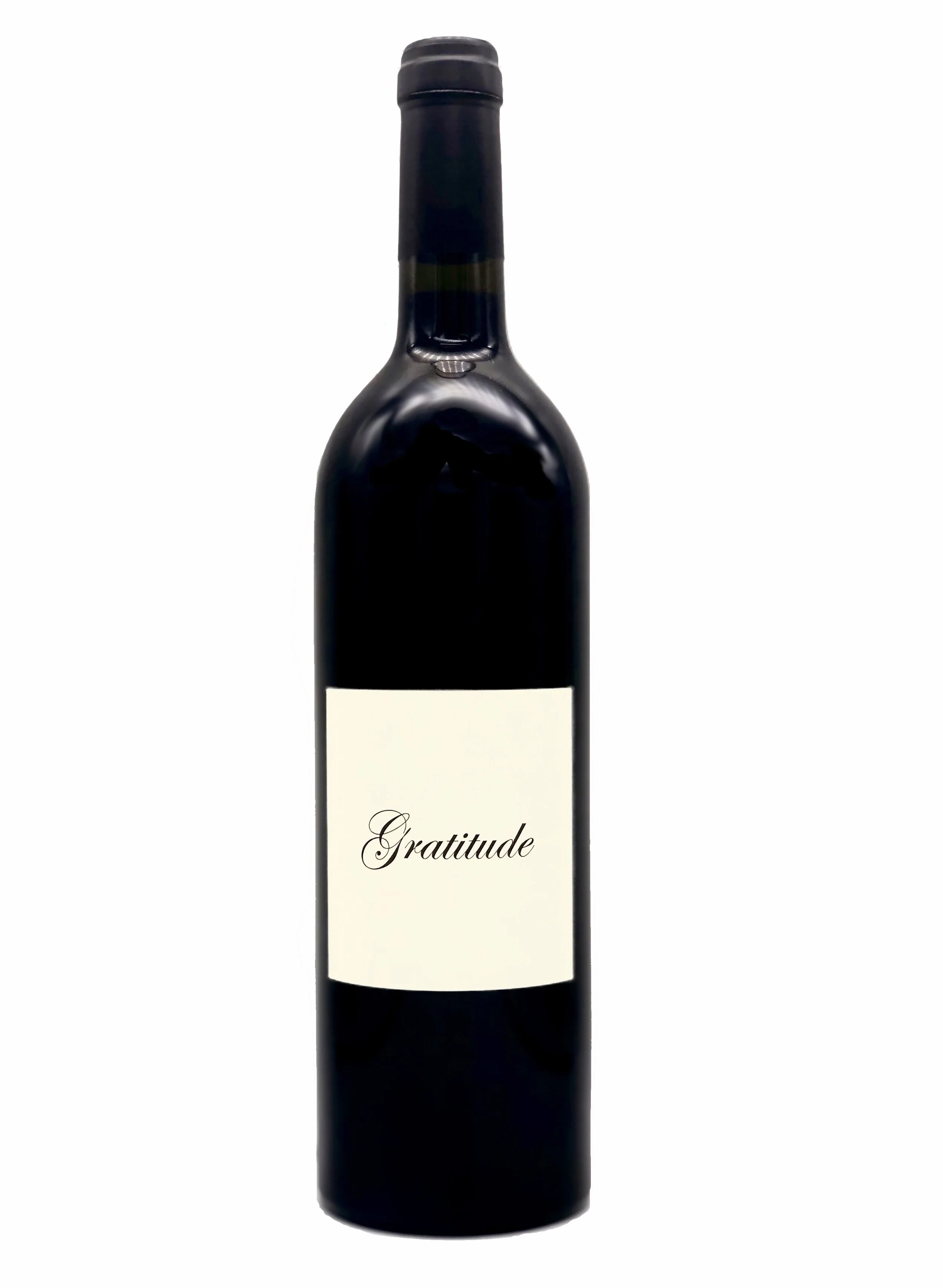 SHOP — Palmer Vineyards