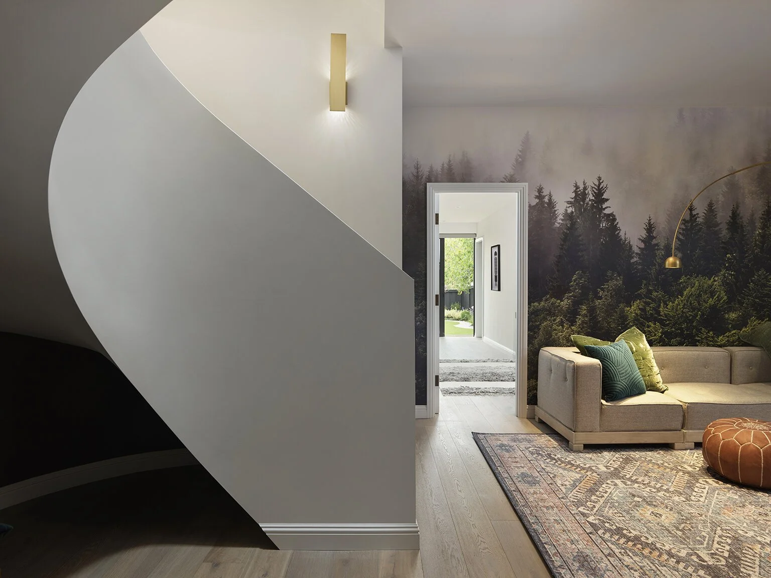 Heidi Kim Interior Design | Formerly White Space Design | San Francisco ...
