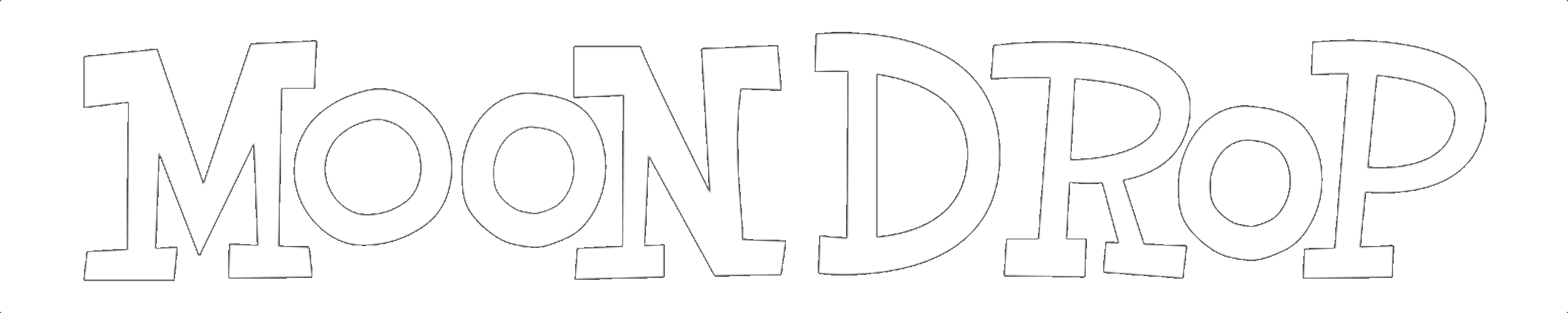 Moondrop Coffee & Tea