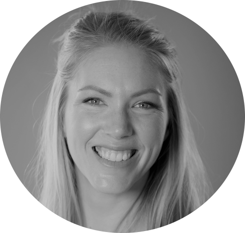 Seaview Health Group | Beaumaris Bayside Clinic with Osteopathy ...