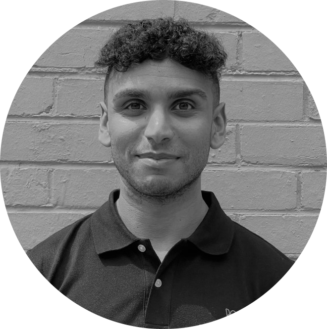 Podiatrist Beaumaris | Podiatry For All Ages & Conditions | Seaview ...