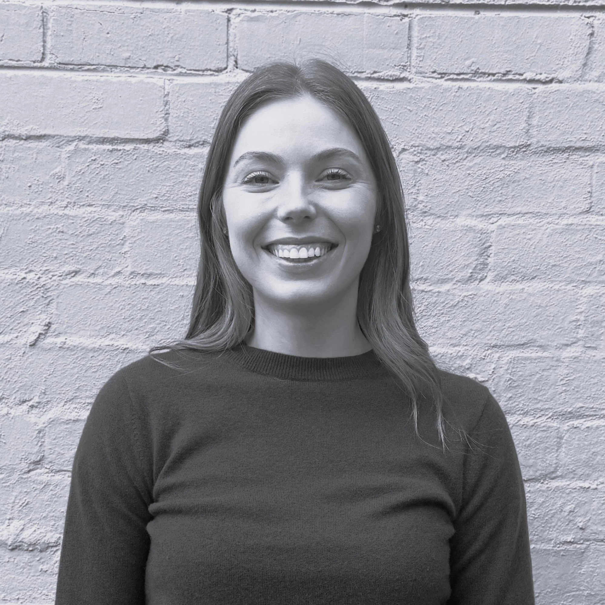 Seaview Health Group | Beaumaris Bayside Clinic with Osteopathy ...