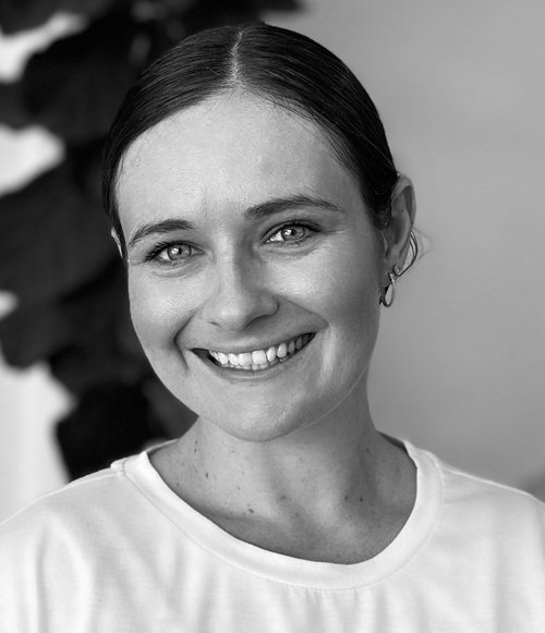 Staff — National Academy of Performing Arts (NAPA)