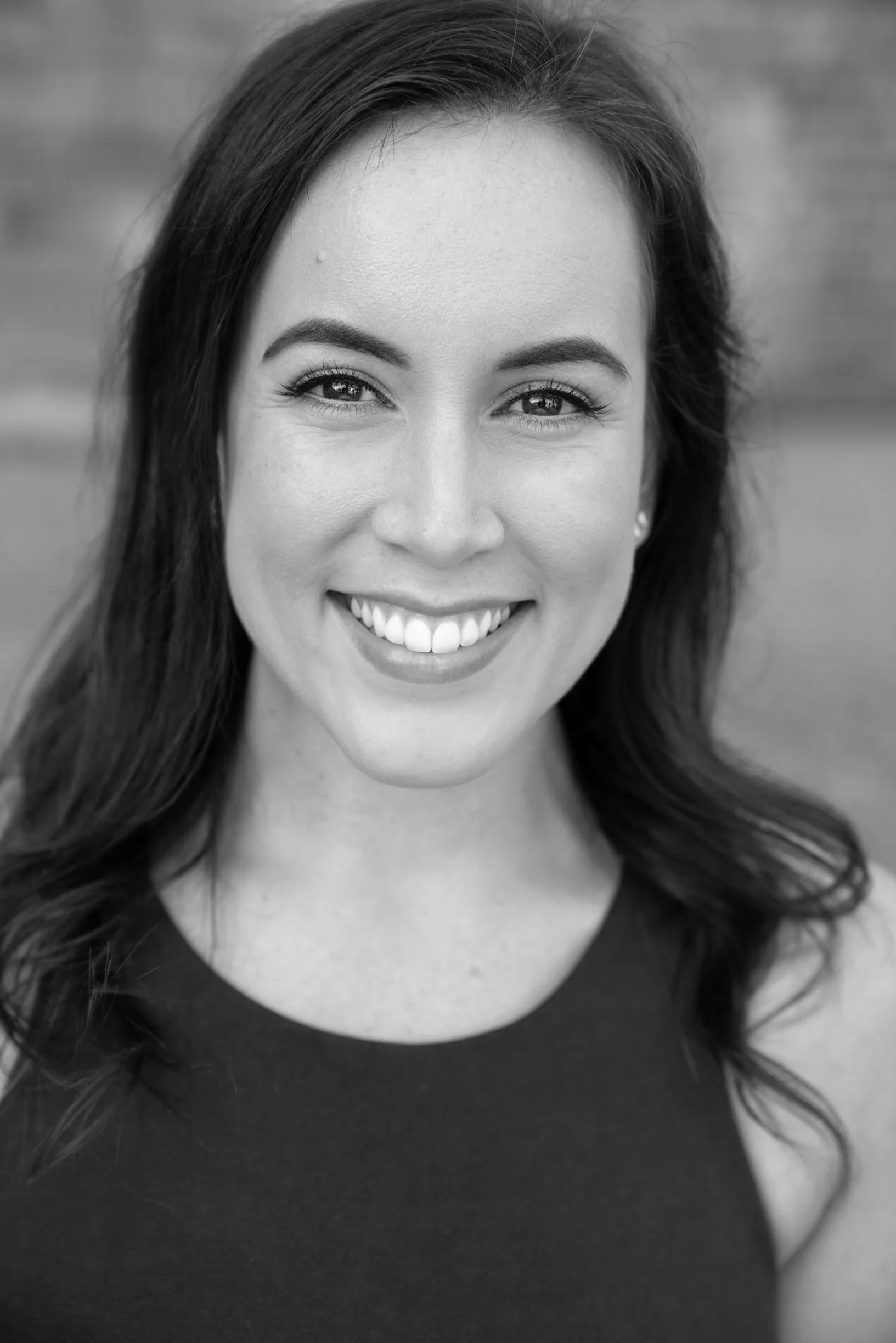 Staff — National Academy of Performing Arts (NAPA)