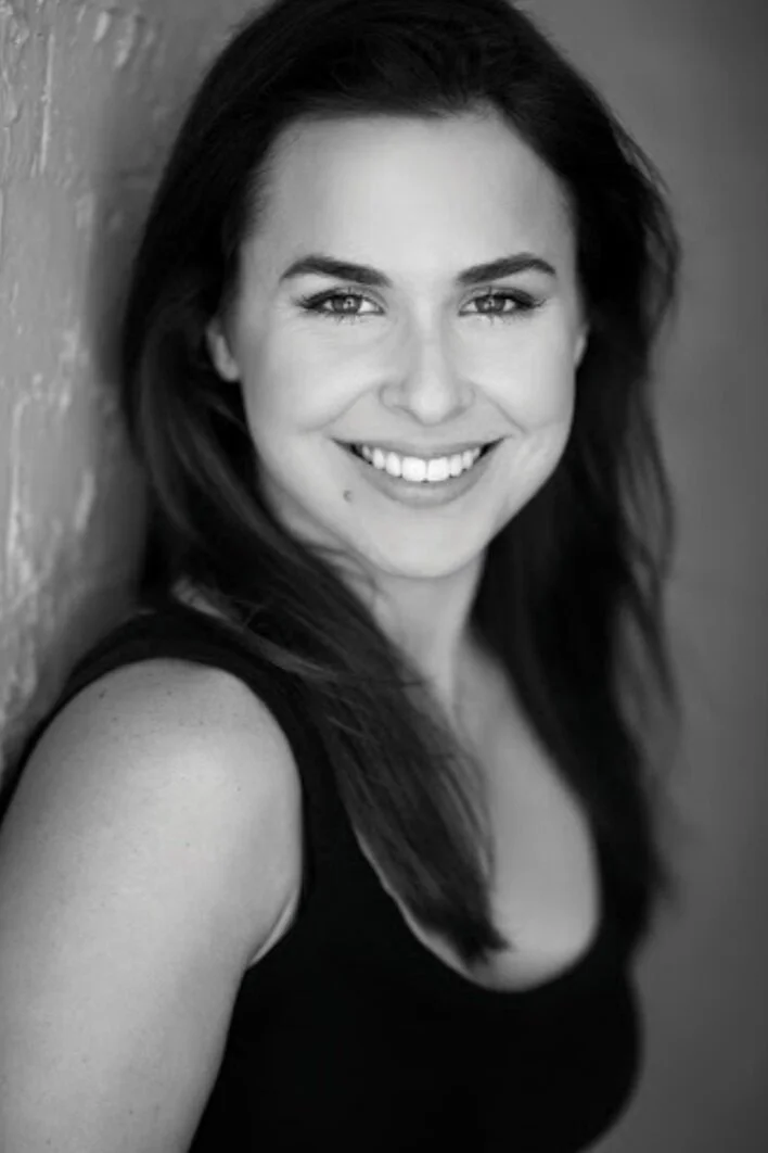 Our Staff — National Academy of Performing Arts (NAPA)