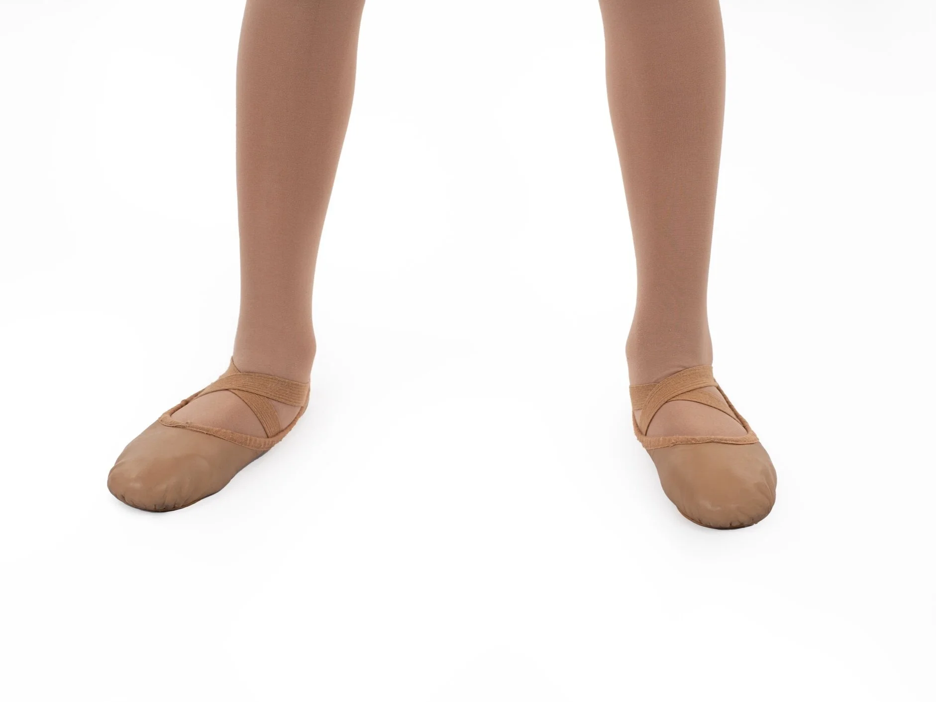 NAPA Uniform Policies — National Academy of Performing Arts (NAPA)