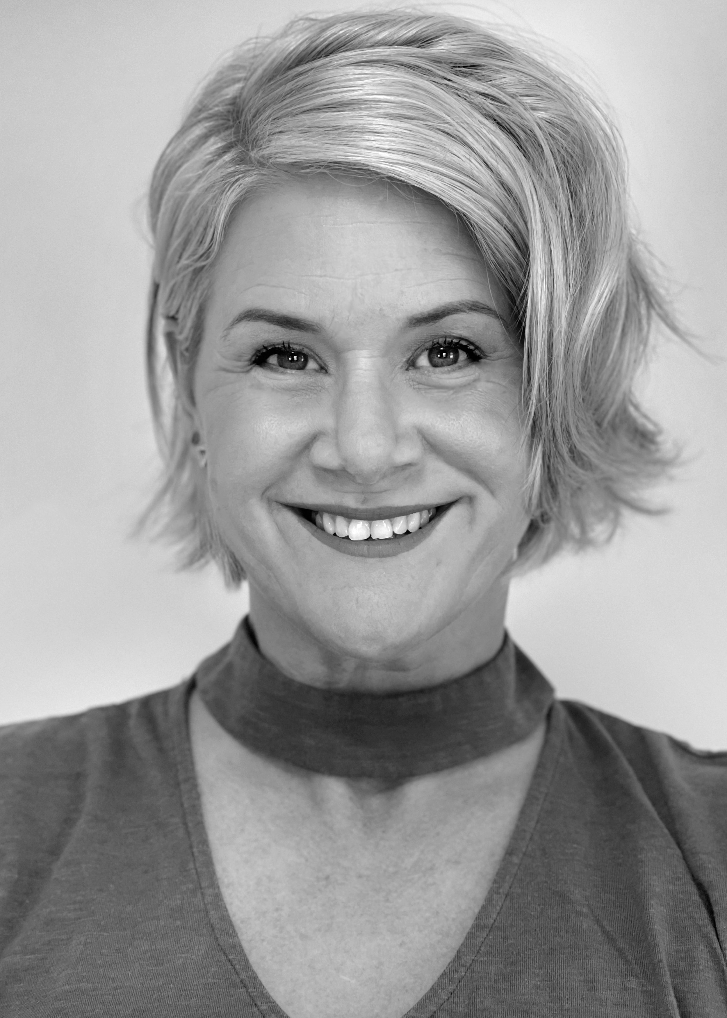 Staff — National Academy of Performing Arts (NAPA)