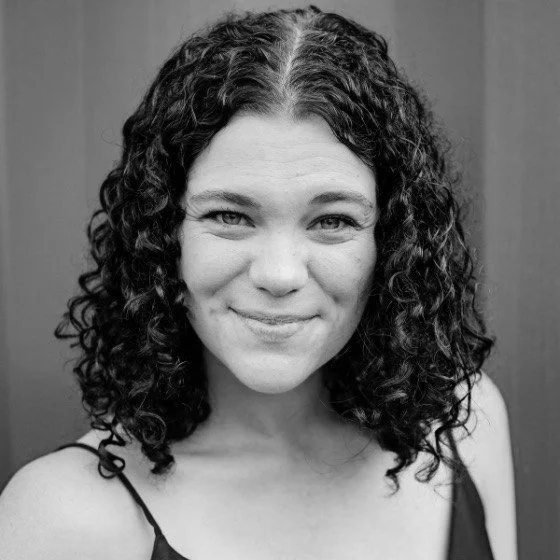 Our Staff — National Academy of Performing Arts (NAPA)