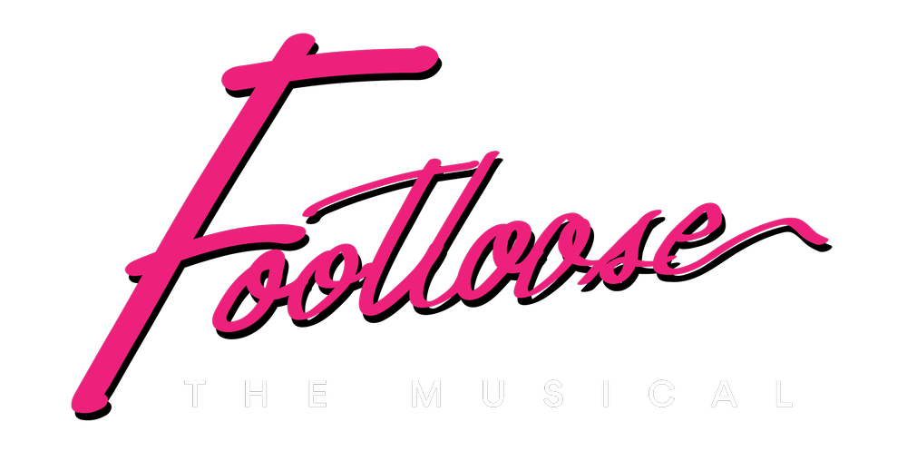 Footloose — National Academy of Performing Arts (NAPA)