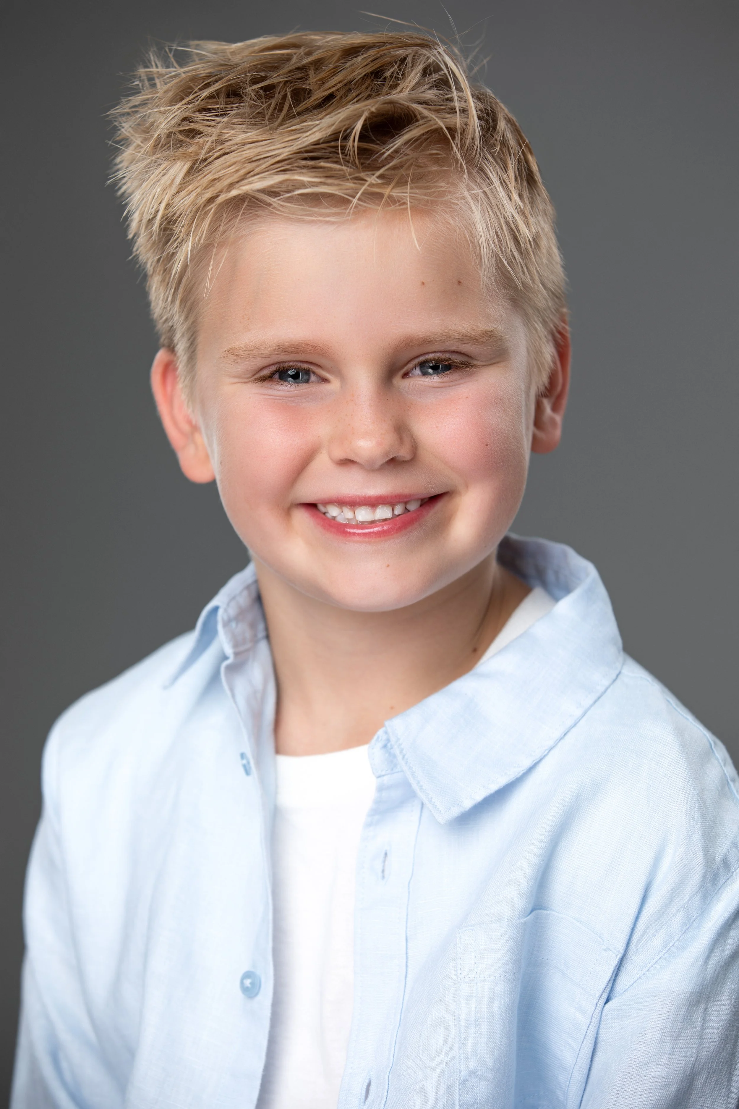 Student Professional Success — National Academy of Performing Arts (NAPA)