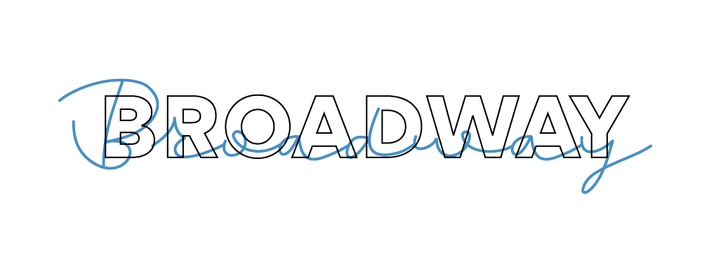 Broadway - Musical Theatre — National Academy of Performing Arts (NAPA)