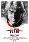 Life After Flash Movie Review