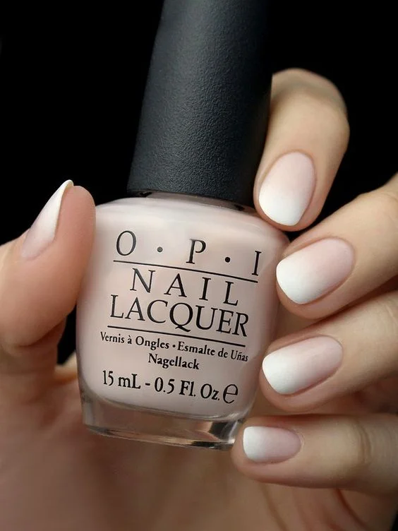 Original and Stylish Wedding Nails Ideas You Will Love #NailART — NK Bride