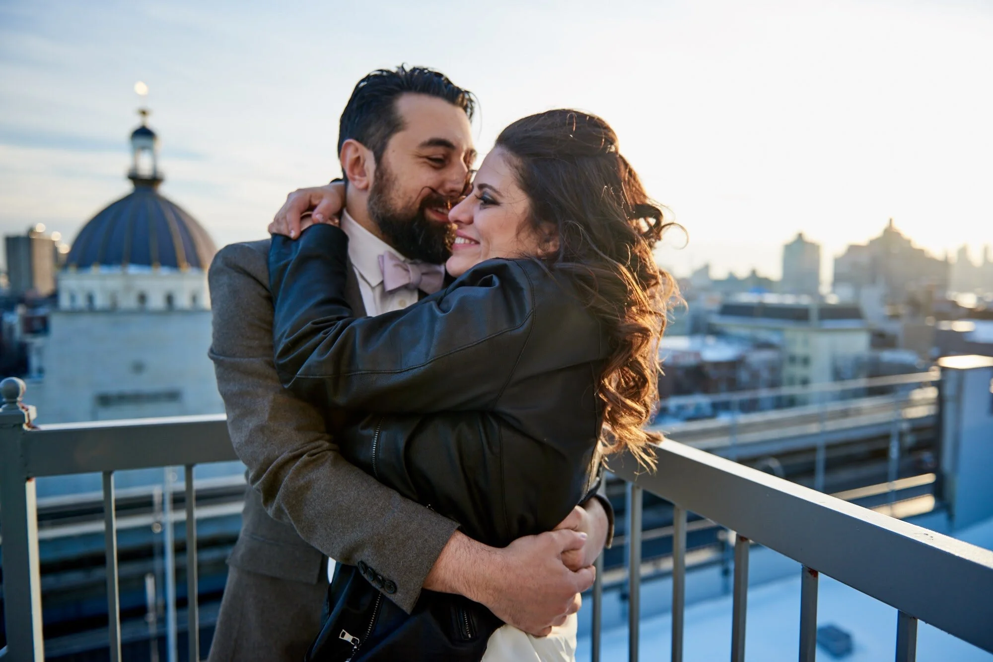 Ideas for Planning a Safe Wedding Today — NK Bride