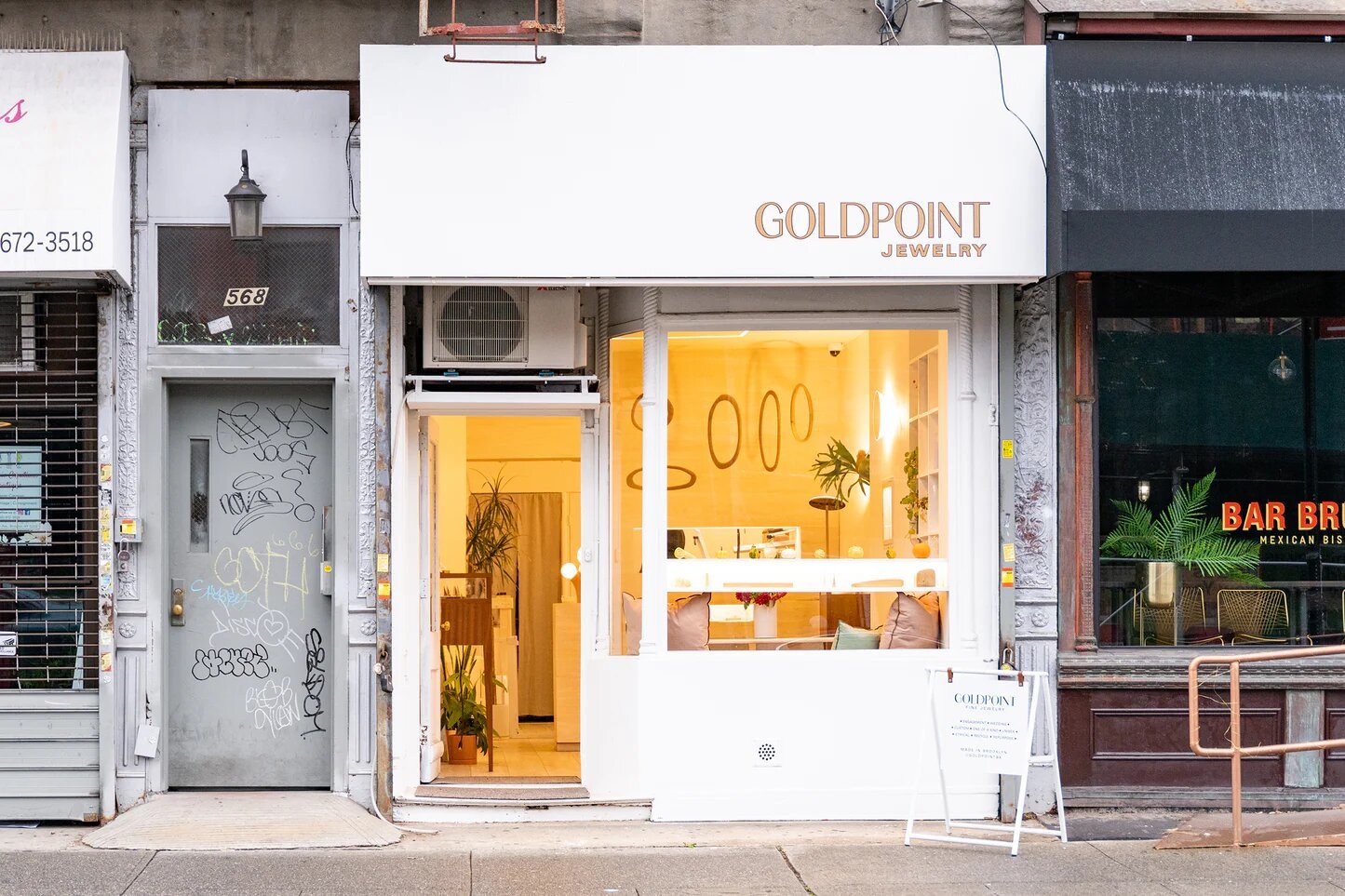 Inspiration For The Modern Bride — NK Bride