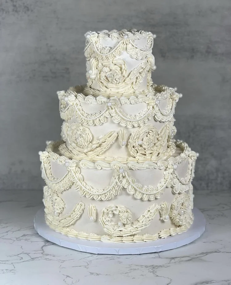 Inspiration For The Modern Bride — NK Bride