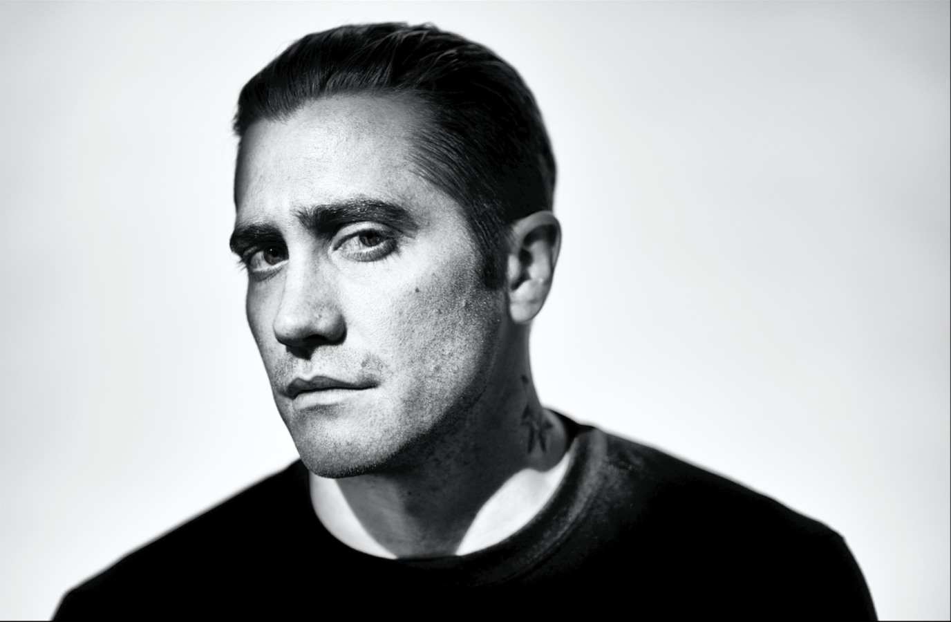 Wilson Webb - Photographer