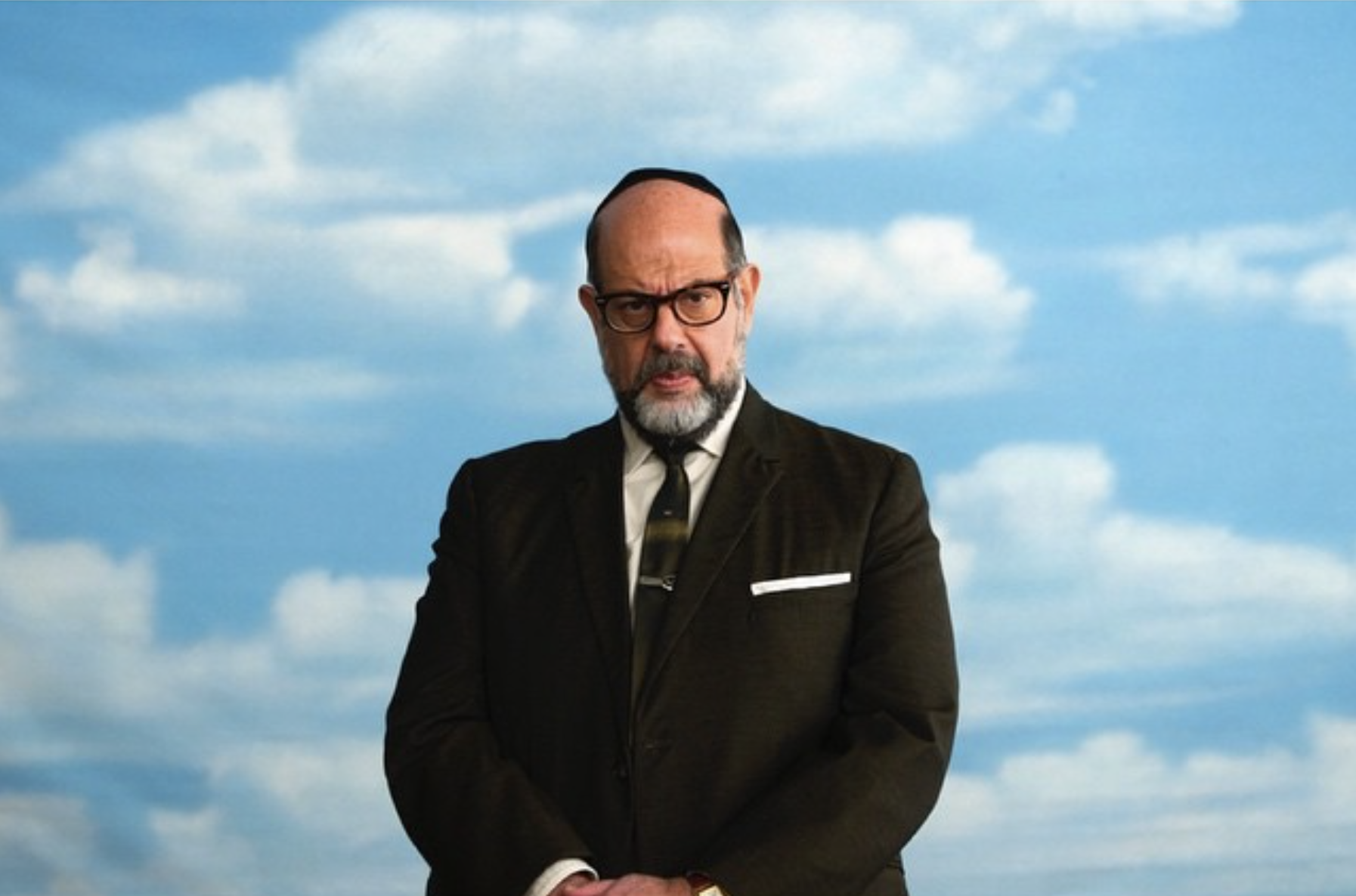 Wilson Webb - Photographer