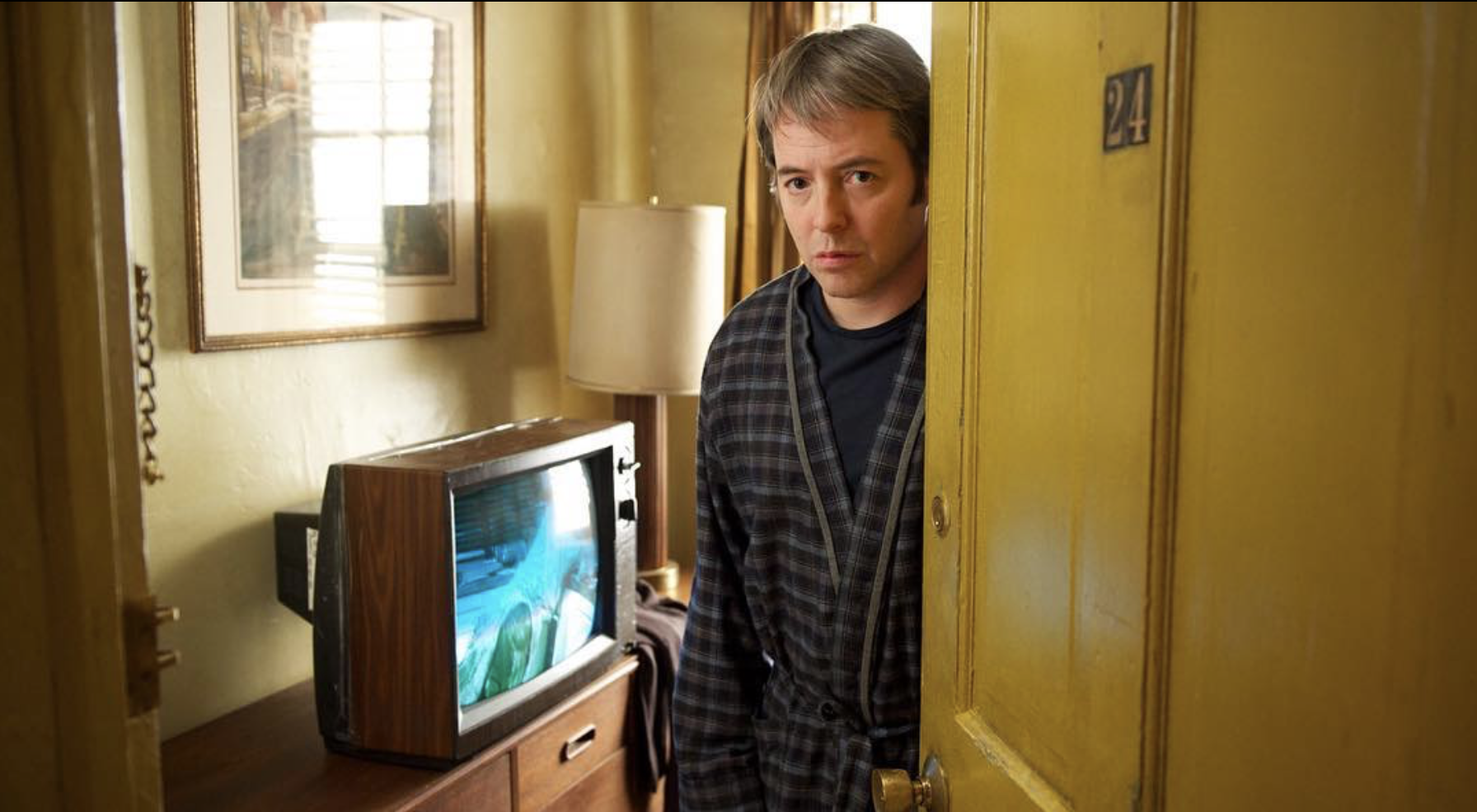 Wilson Webb - Photographer