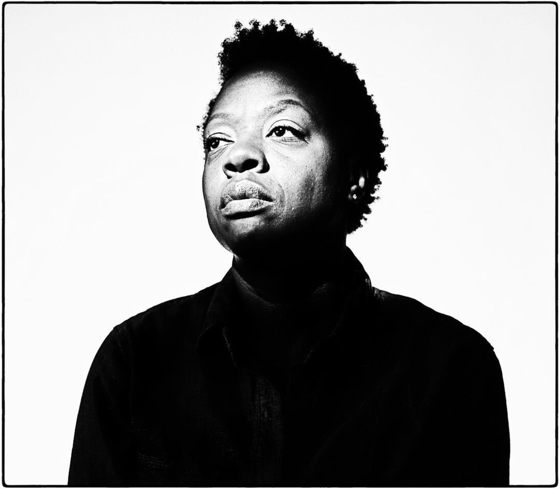 Wilson Webb - Photographer