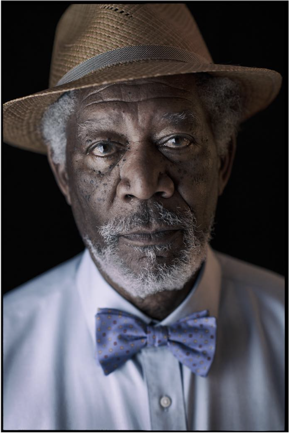 Wilson Webb - Photographer