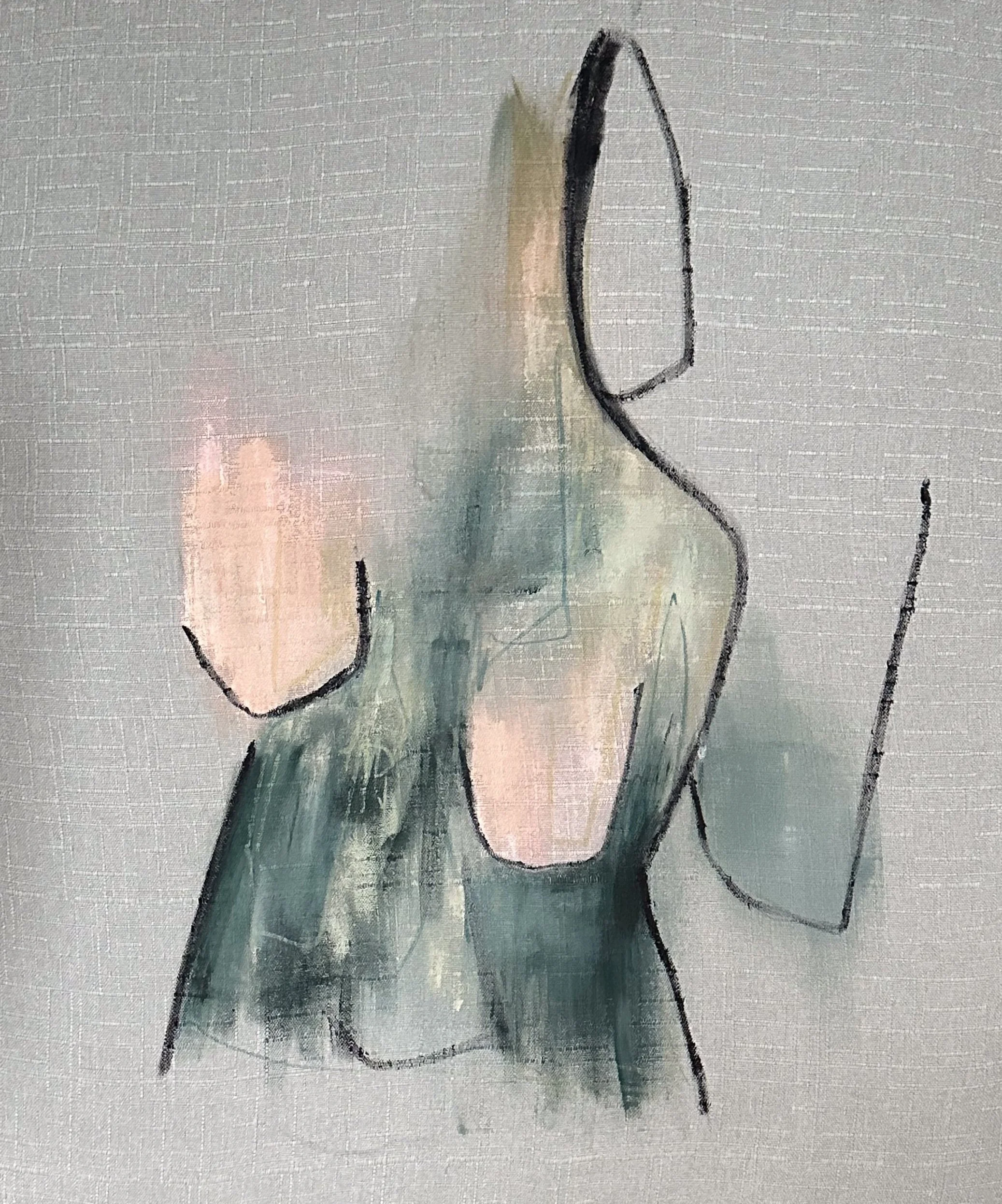 Amy Stone
