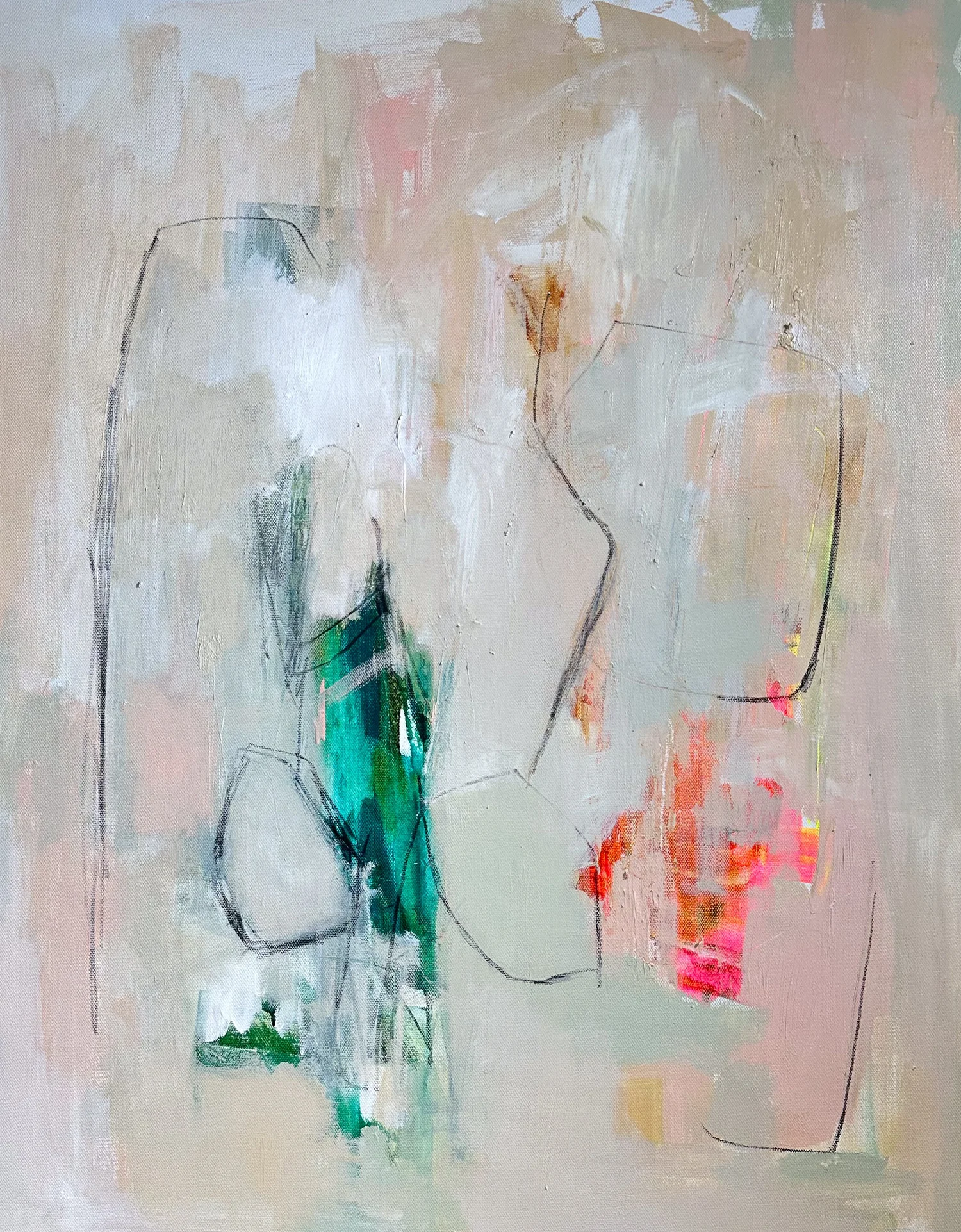 Amy Stone