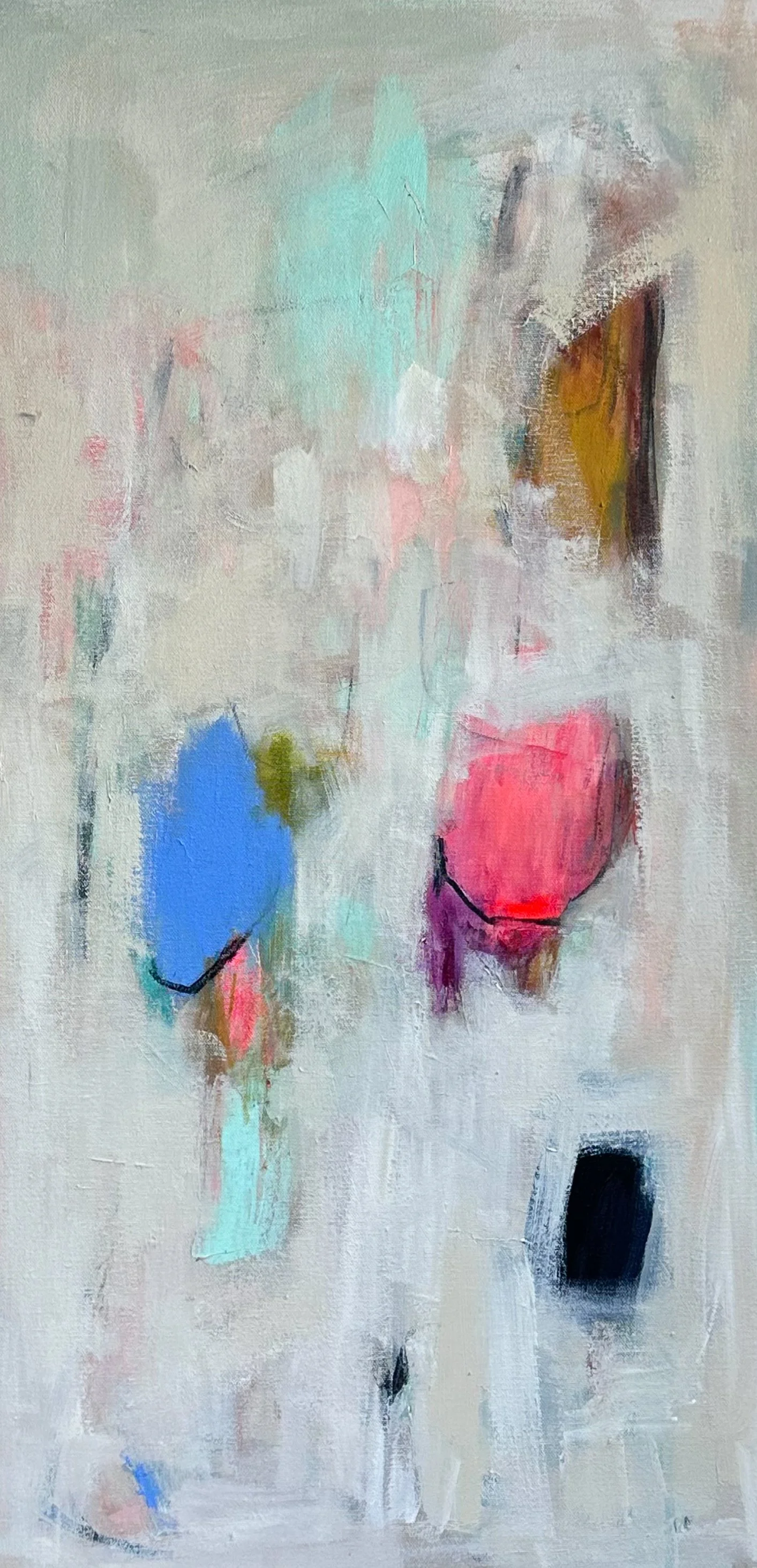 Amy Stone