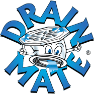 Shop Now — Drain Mate