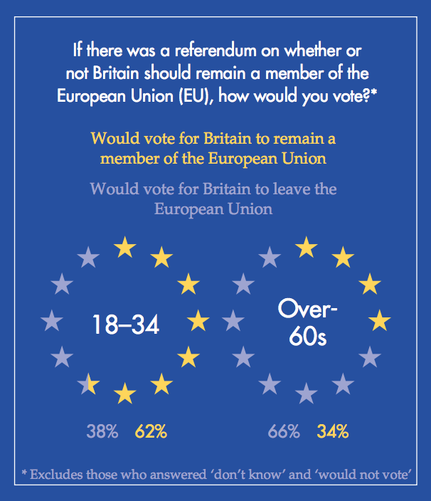 BLOG — Jason Buckley