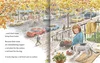 Books — Steven Henry