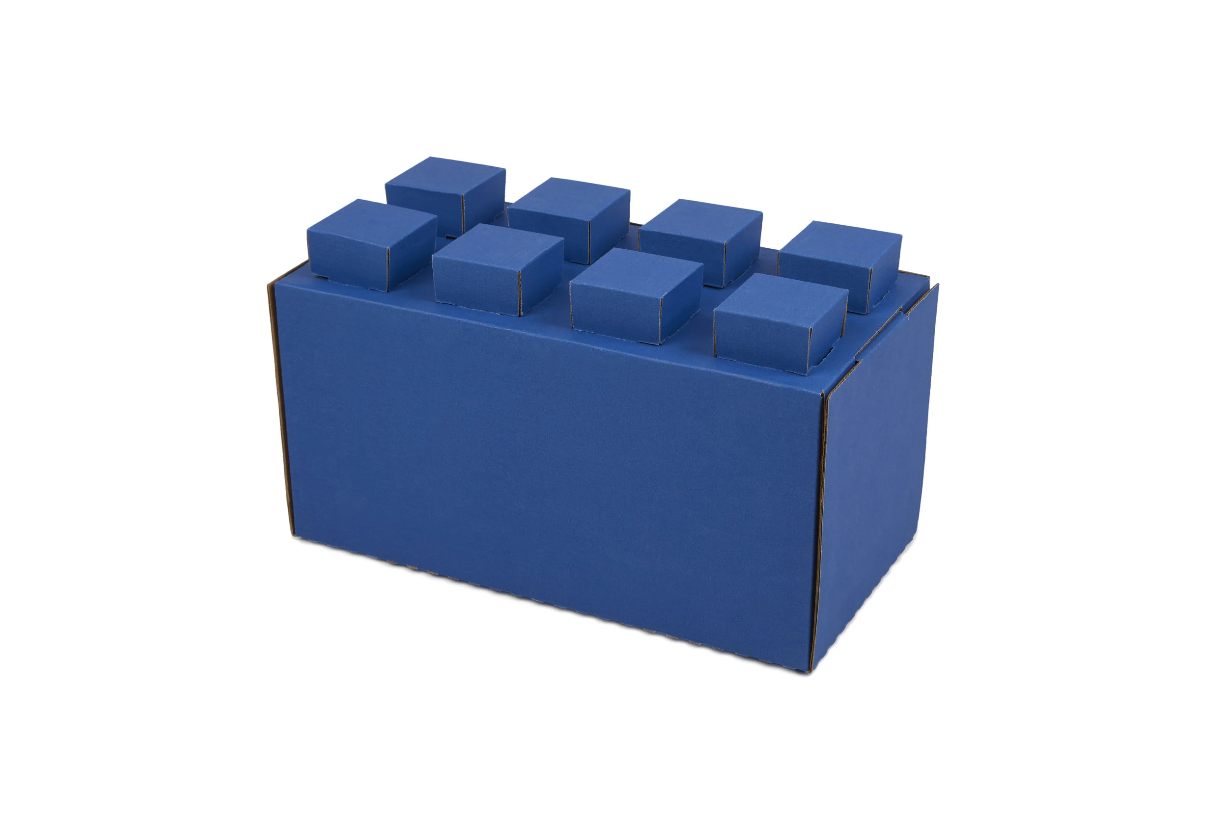 Special - EverBlock Jr. — EverBlock Systems