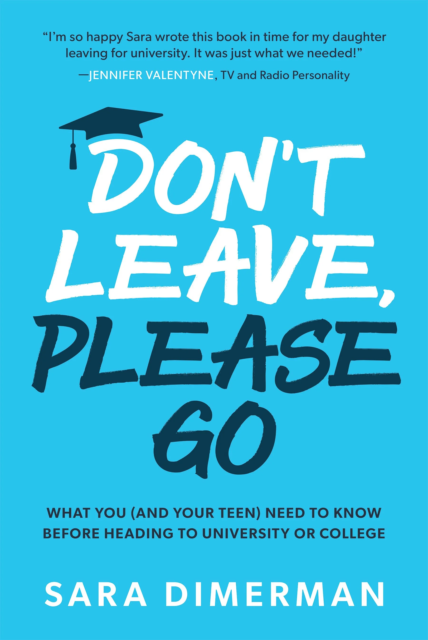 Summer Parenting Storms: Weathering the Emotionally Stormy Summer After ...