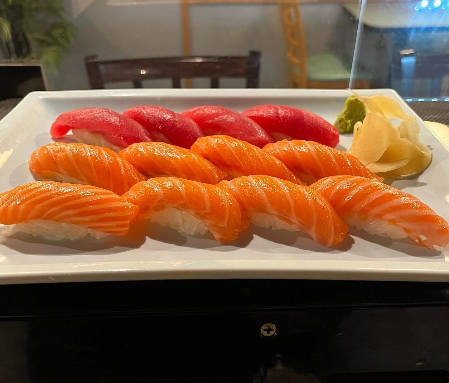Hana Sushi