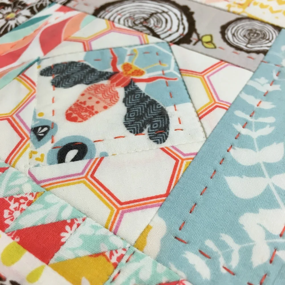 A Noteworthy Notebook or Journal Cover — Maxie Makes