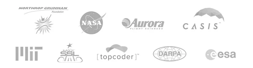 Zero Robotics — Innovation Learning Center