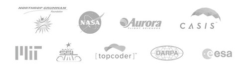 Zero Robotics — Innovation Learning Center