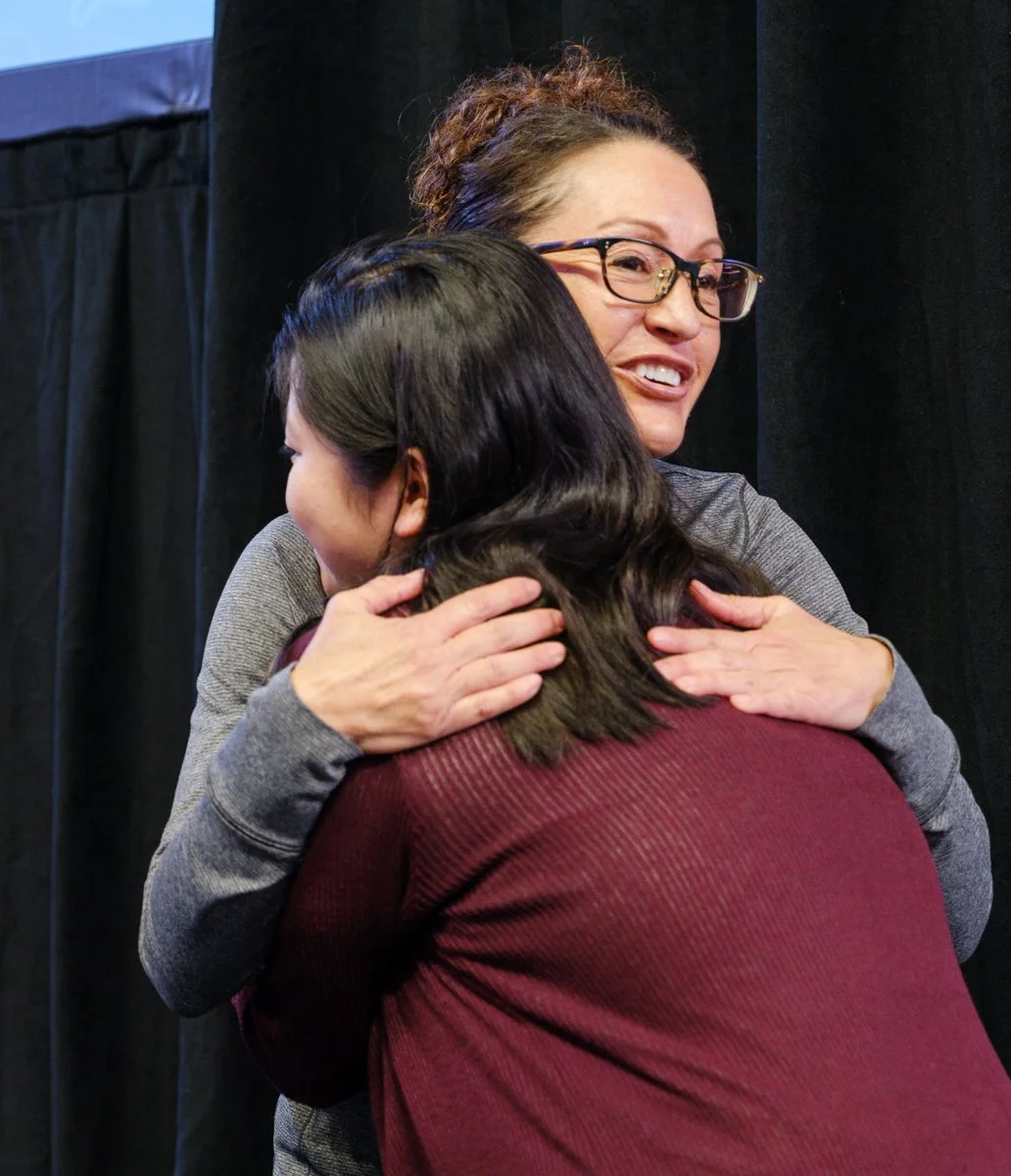 From Robots to Purdue: How One Student Engineered Her Future — TechPoint Youth