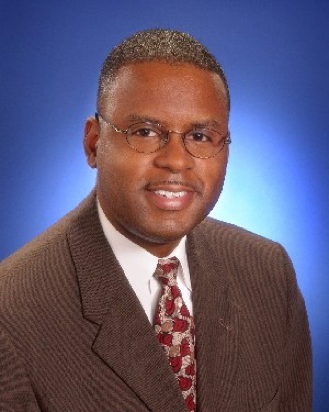 Our Board — TechPoint Foundation for Youth