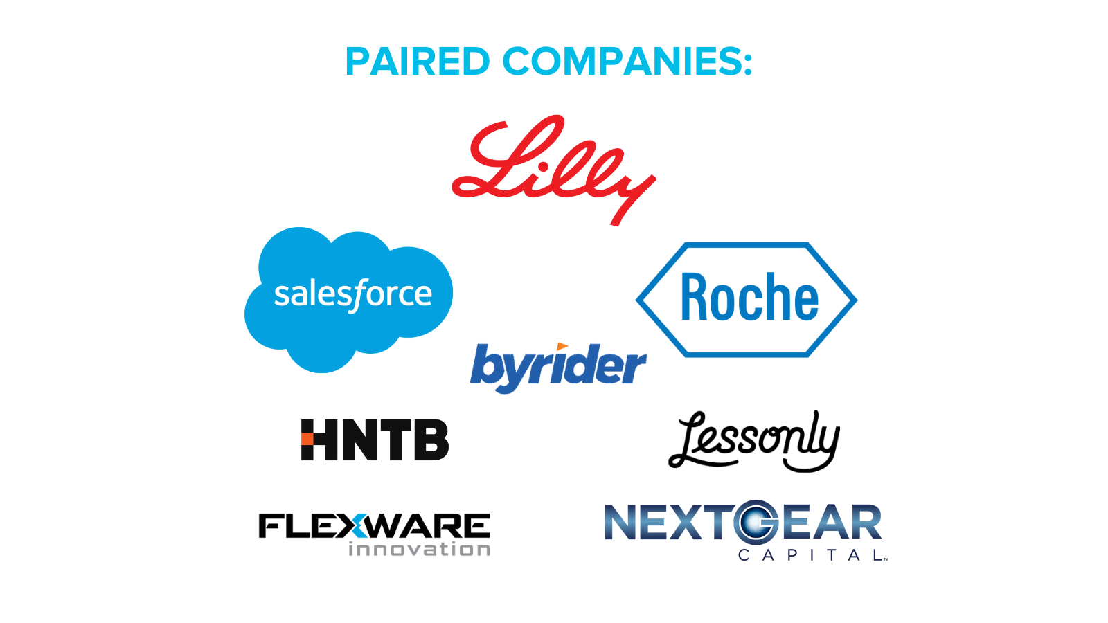 STEM Mentors — TechPoint Foundation for Youth