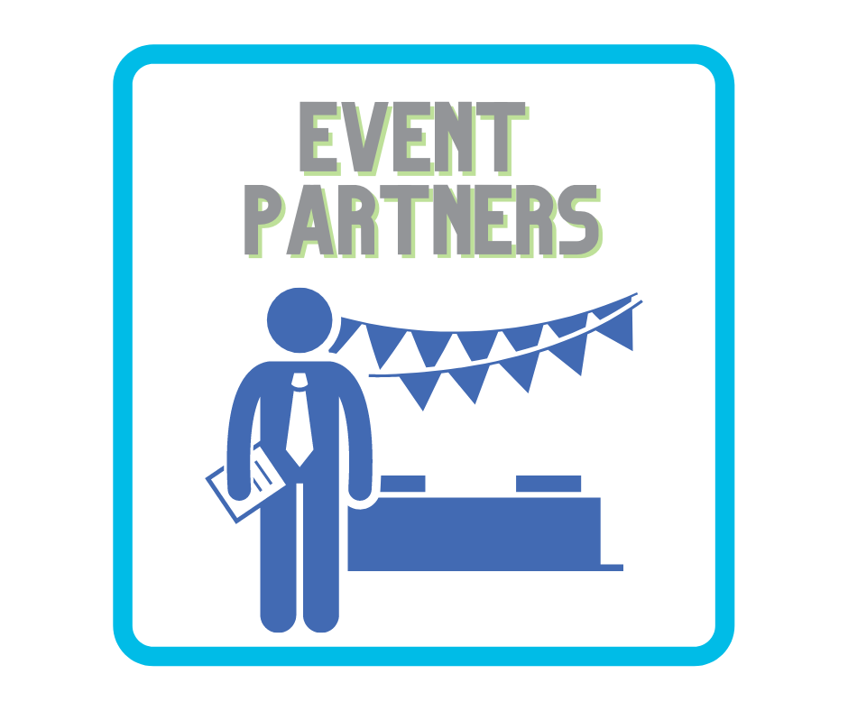 Robot Resources — TechPoint Youth