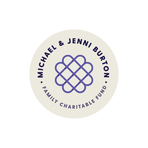 Our Partners — TechPoint Youth