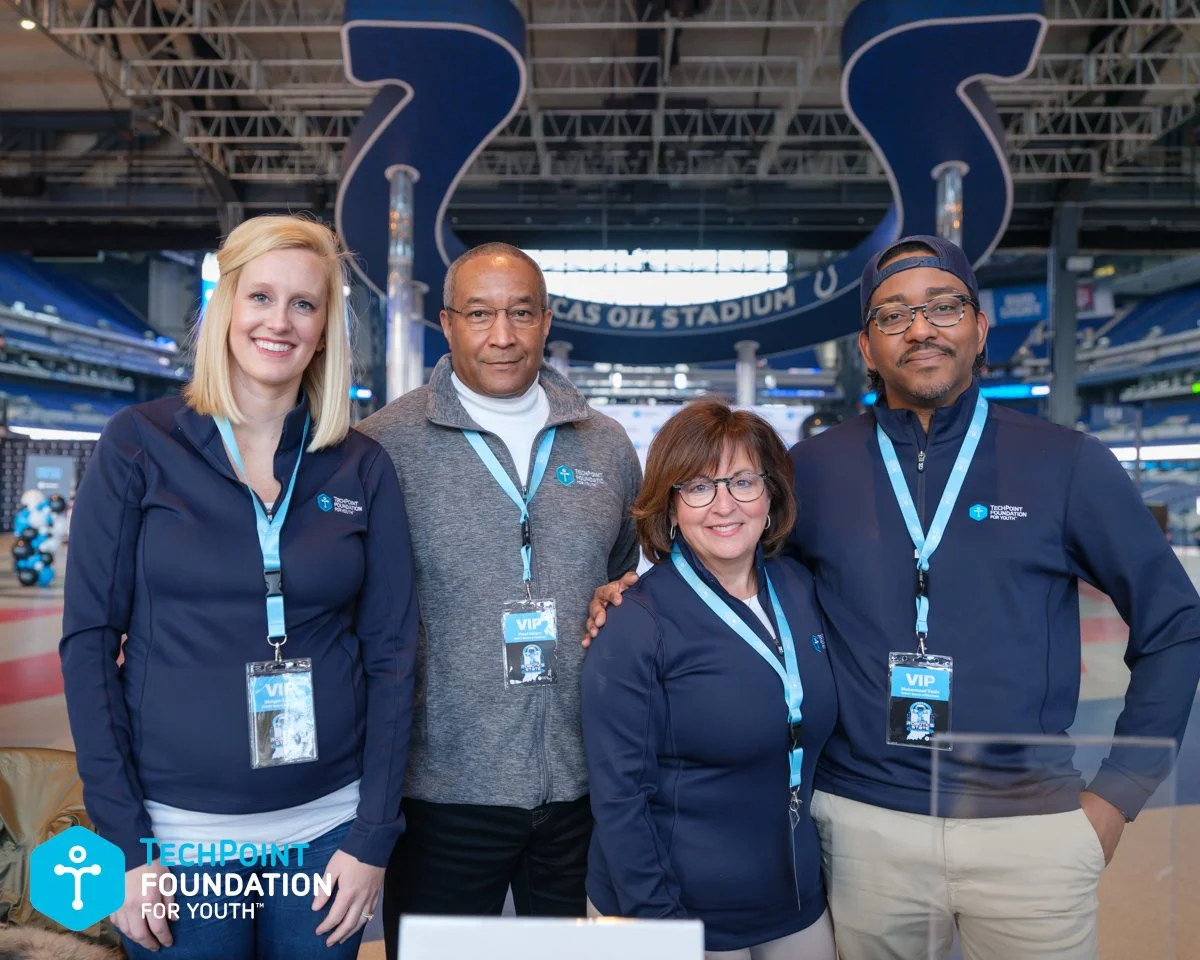 2024 State Photo Gallery Part 1 — TechPoint Foundation for Youth