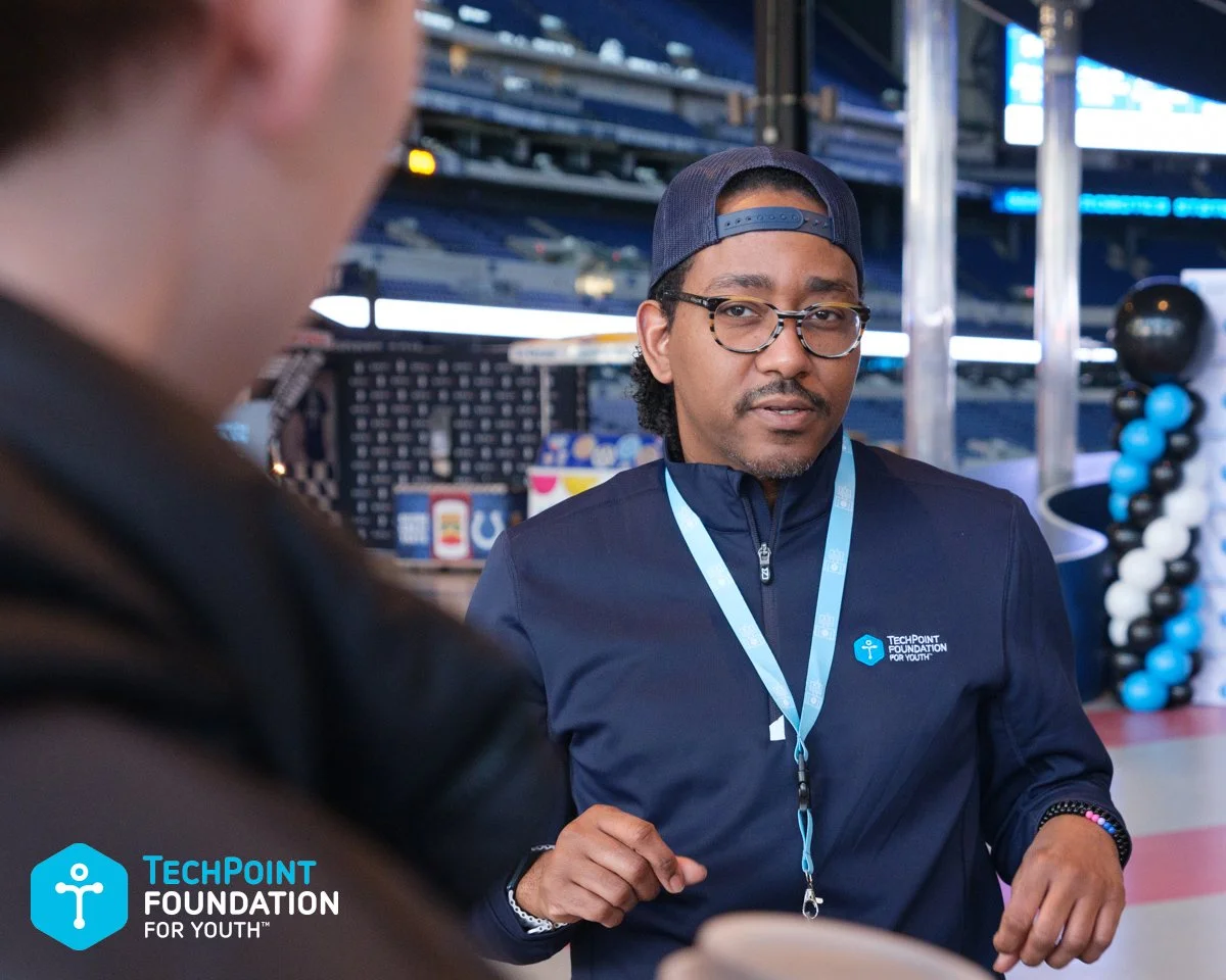 2024 State Photo Gallery Part 1 — TechPoint Foundation for Youth