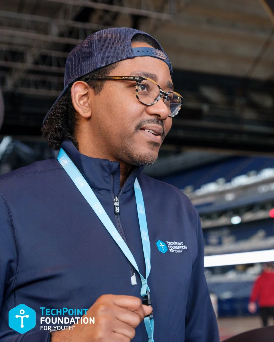 2024 State Photo Gallery Part 1 — TechPoint Foundation for Youth