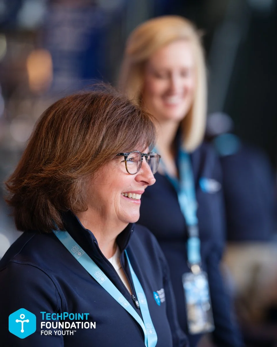 2024 State Photo Gallery Part 1 — TechPoint Foundation for Youth