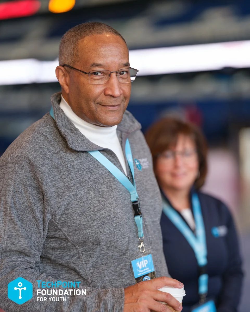 2024 State Photo Gallery Part 1 — TechPoint Foundation for Youth