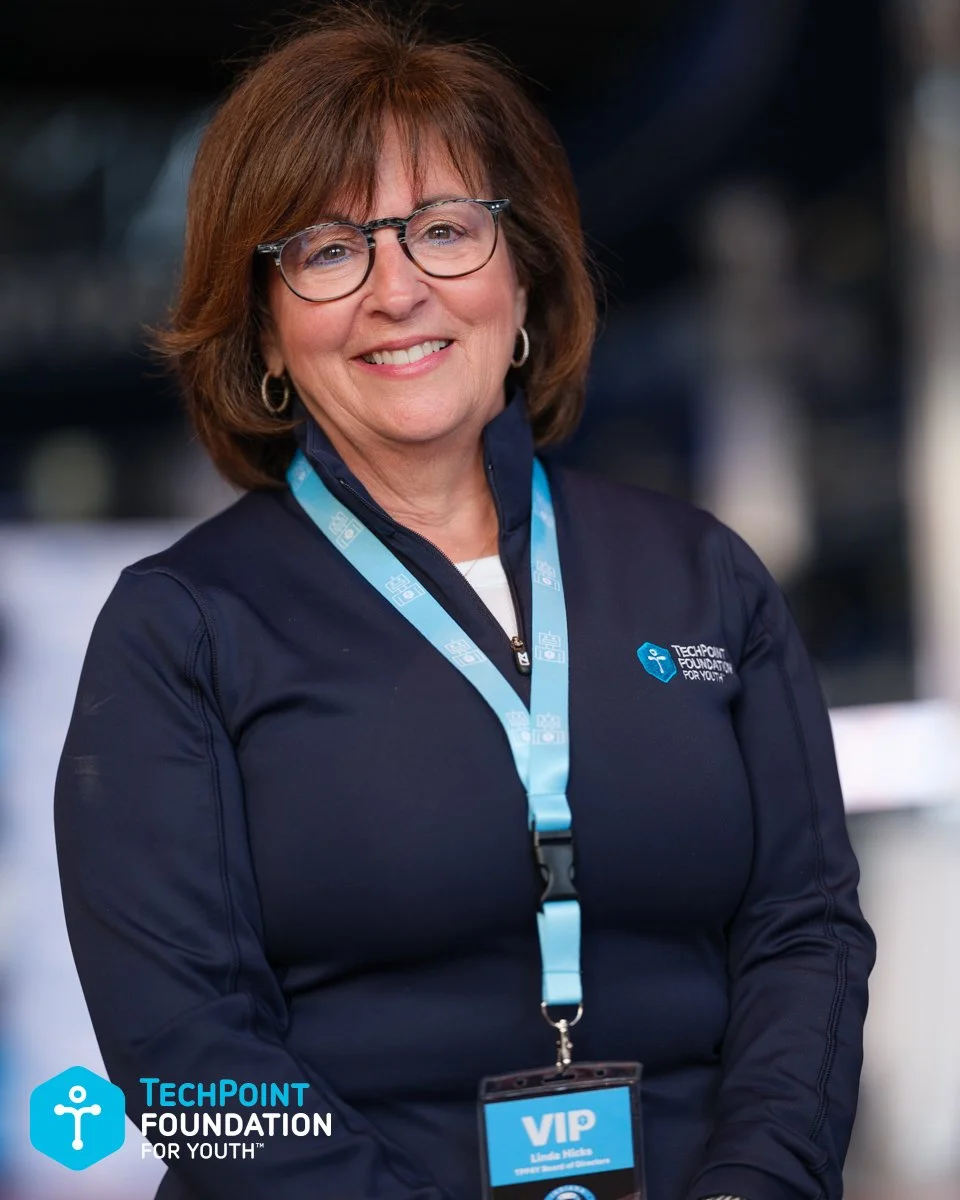 2024 State Photo Gallery Part 1 — TechPoint Foundation for Youth