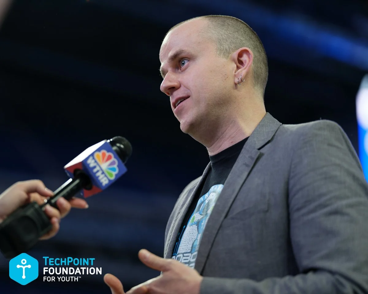 2024 State Photo Gallery Part 1 — TechPoint Foundation for Youth