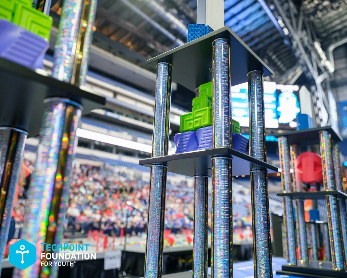 2024 State Photo Gallery Part 1 — TechPoint Foundation for Youth